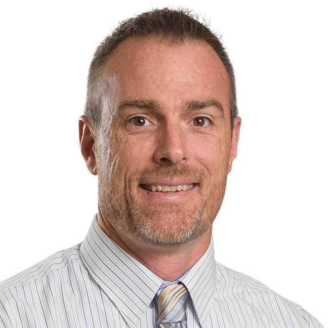 Scott Frazer | Florida Chamber Sustainability Council