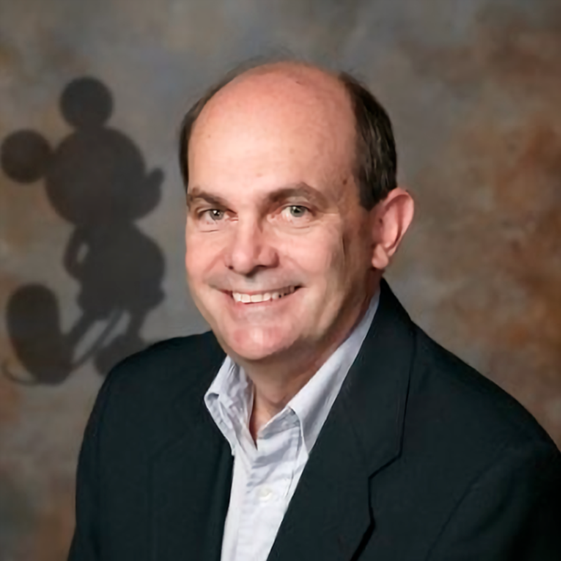 Our Team | Florida Chamber Sustainability Council