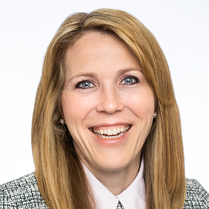 Katie R. Yeutter | Florida Chamber Sustainability Council