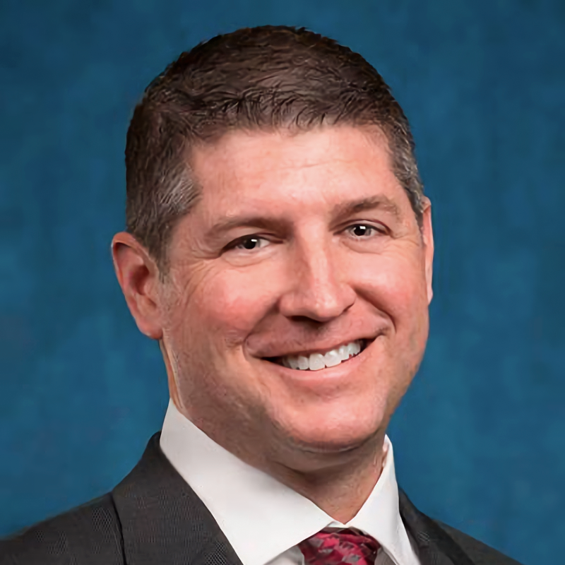 Our Team | Florida Chamber Sustainability Council